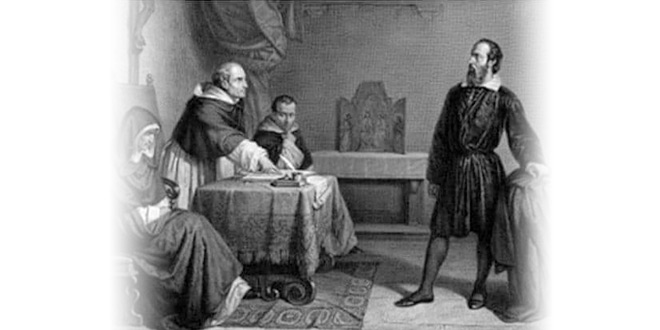 «El Juicio Injusto» | | El Periódico de Panamá