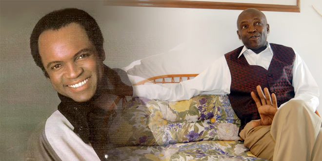 ¡OLVIDADO! EL TRISTE FINAL DE BASILIO QUE NADIE RECUERDA.| | El ...