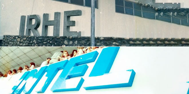 Cómo se sustentó la privatización en Panamá (I) | El Periódico de Panamá