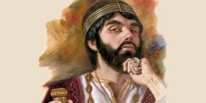 Los Buenos consejos al Rey y las consecuencias de desecharlos.| | El ...