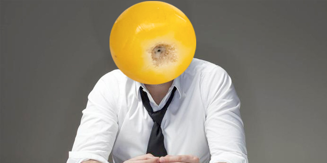 “EL CARA DE NANCE”.| | El Periódico de Panamá