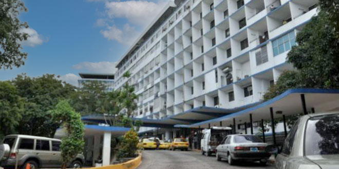 CSS ¿y los estados financieros? | El Periódico de Panamá