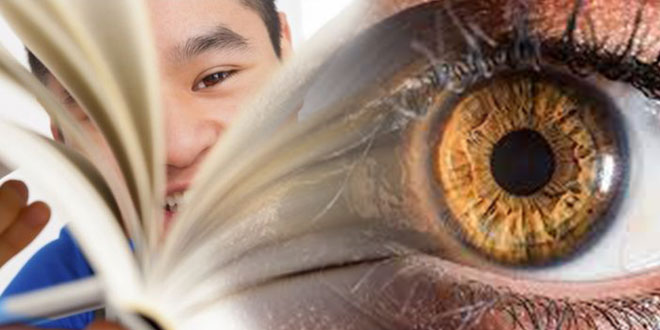 Hojear y Ojear.| | El Periódico de Panamá