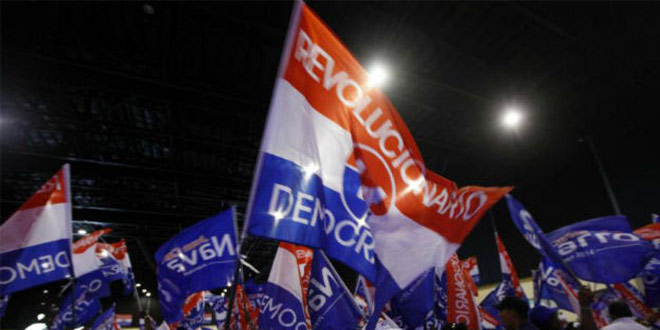 ¿Un PRD renovado?.| | El Periódico de Panamá