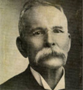 VIDA Y OBRA DE JUSTO AROSEMENA | El Periódico de Panamá