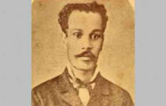 PEDRO PRESTÁN: MÁRTIR Y HÉROE DE LA NACIÓN PANAMEÑA | El Periódico de Panamá