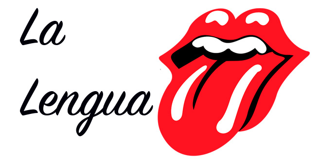 La Lengua.| | El Periódico de Panamá