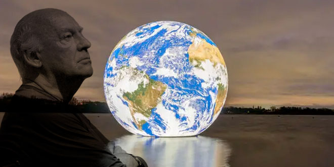 El mundo.| | El Periódico de Panamá