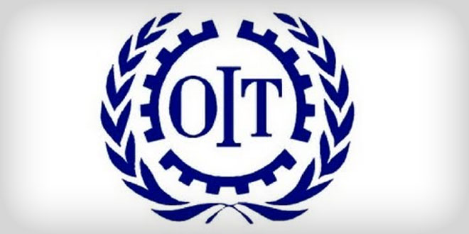 OIT, seguridad social y mercado laboral | El Periódico de Panamá