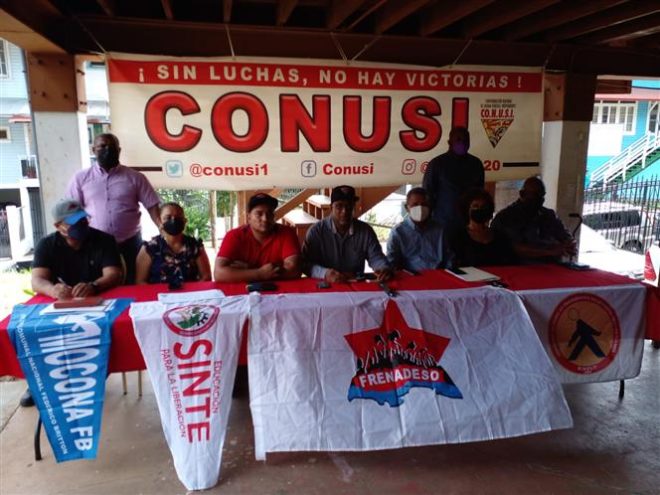 | El Periódico de Panamá