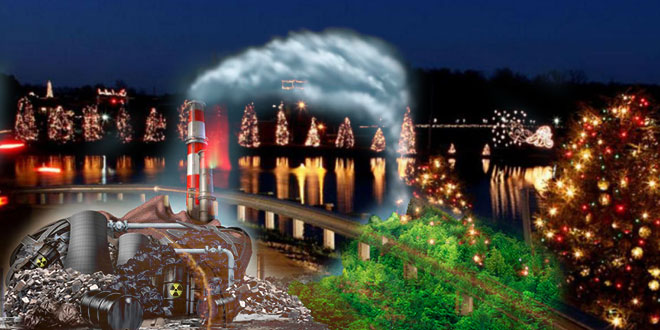 El mejor regalo de Navidad.| | El Periódico de Panamá