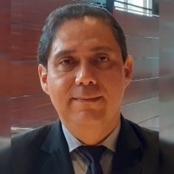 La lucha de los indígenas y cimarrones por liberarse de la esclavitud ...