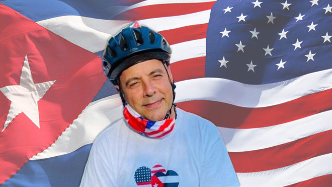 Una respuesta de Carlos Lazo a una odiadora | El Periódico de Panamá