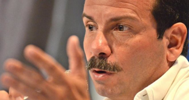 El Pueblo Panameño recibe visita a Panamá de Héroe de la República de ...