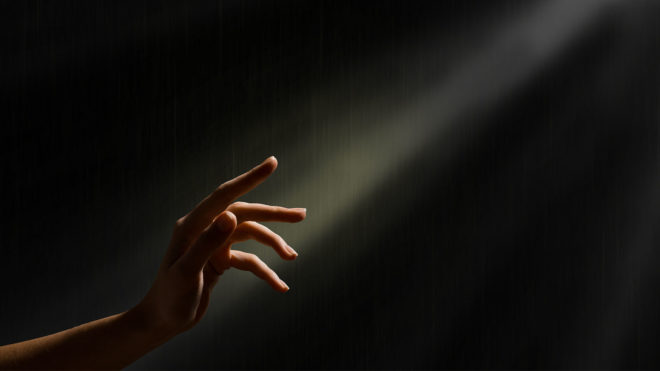 La Luz y las tinieblas | El Periódico de Panamá