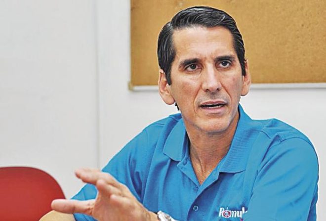 Ciudadanía, Nacionalidad Y Política: El Caso Roux | El Periódico de Panamá