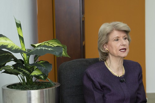 La democracia panameña: el que sube paga y roba | El Periódico de Panamá