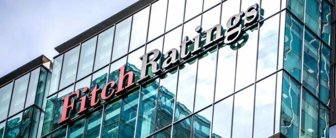 El Chantaje de Fitch contra la Nación | El Periódico de Panamá