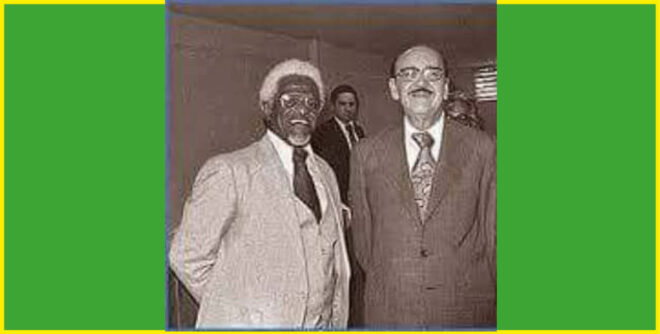 El pensamiento jurídico y la filosofía. | El Periódico de Panamá