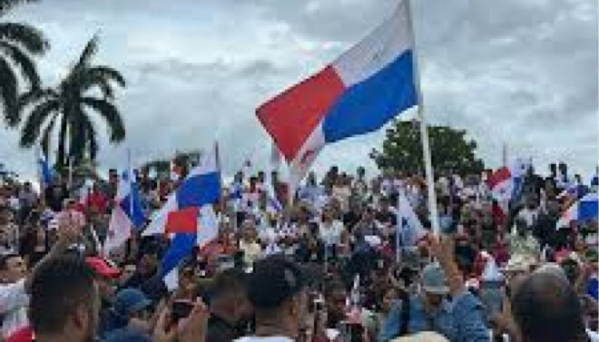 Tres Temas En La Actualidad Que Han Provocado Un Gran Conflicto. | El ...