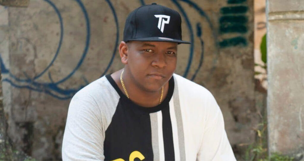 La lucha de los indígenas y cimarrones por liberarse de la esclavitud ...